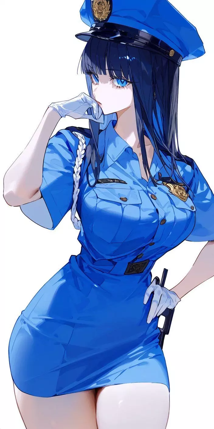 Chat with Kim Michael nsfw - Enjoy Free Unrestricted AI Character Roleplay No Filter | FlowGPT ...