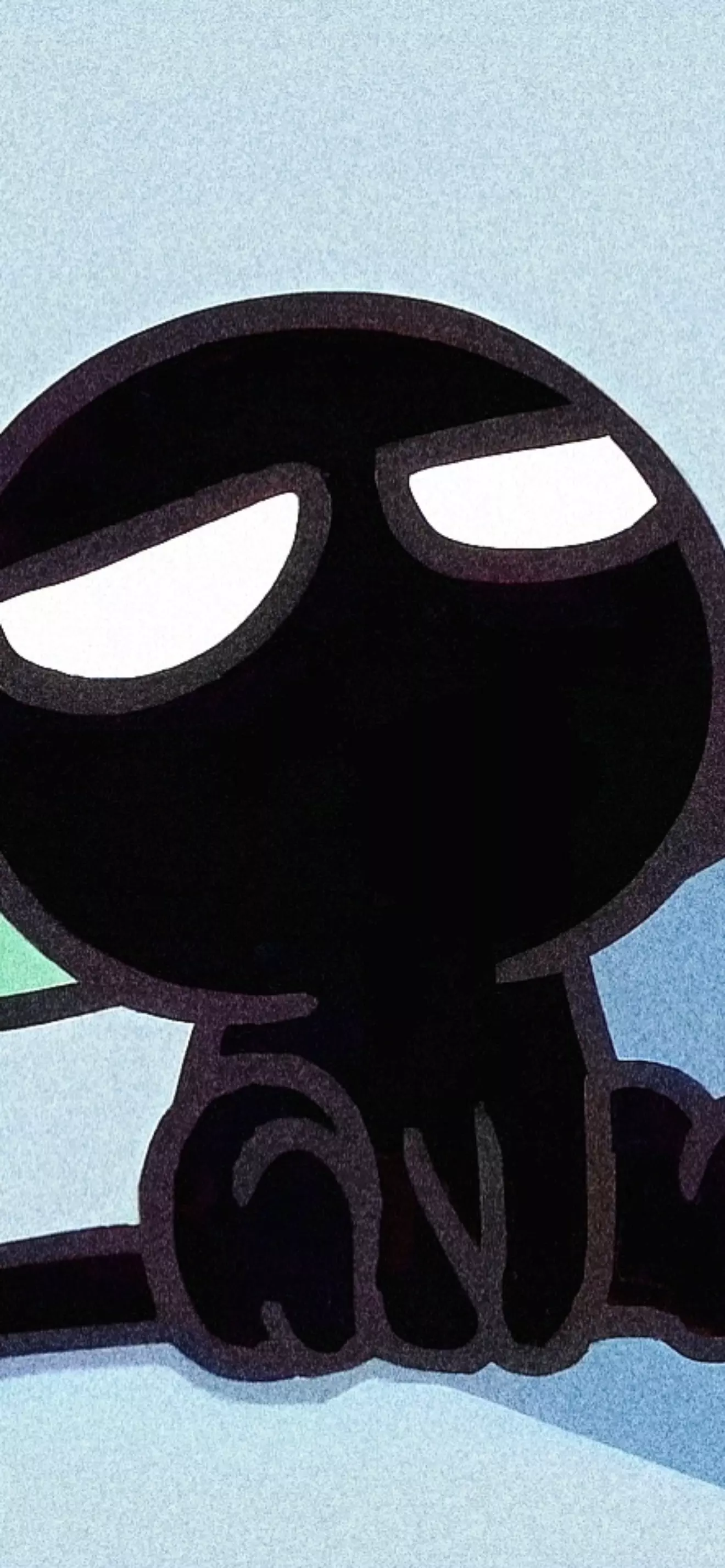 Chatgpt prompt & Character creator profile - Angel