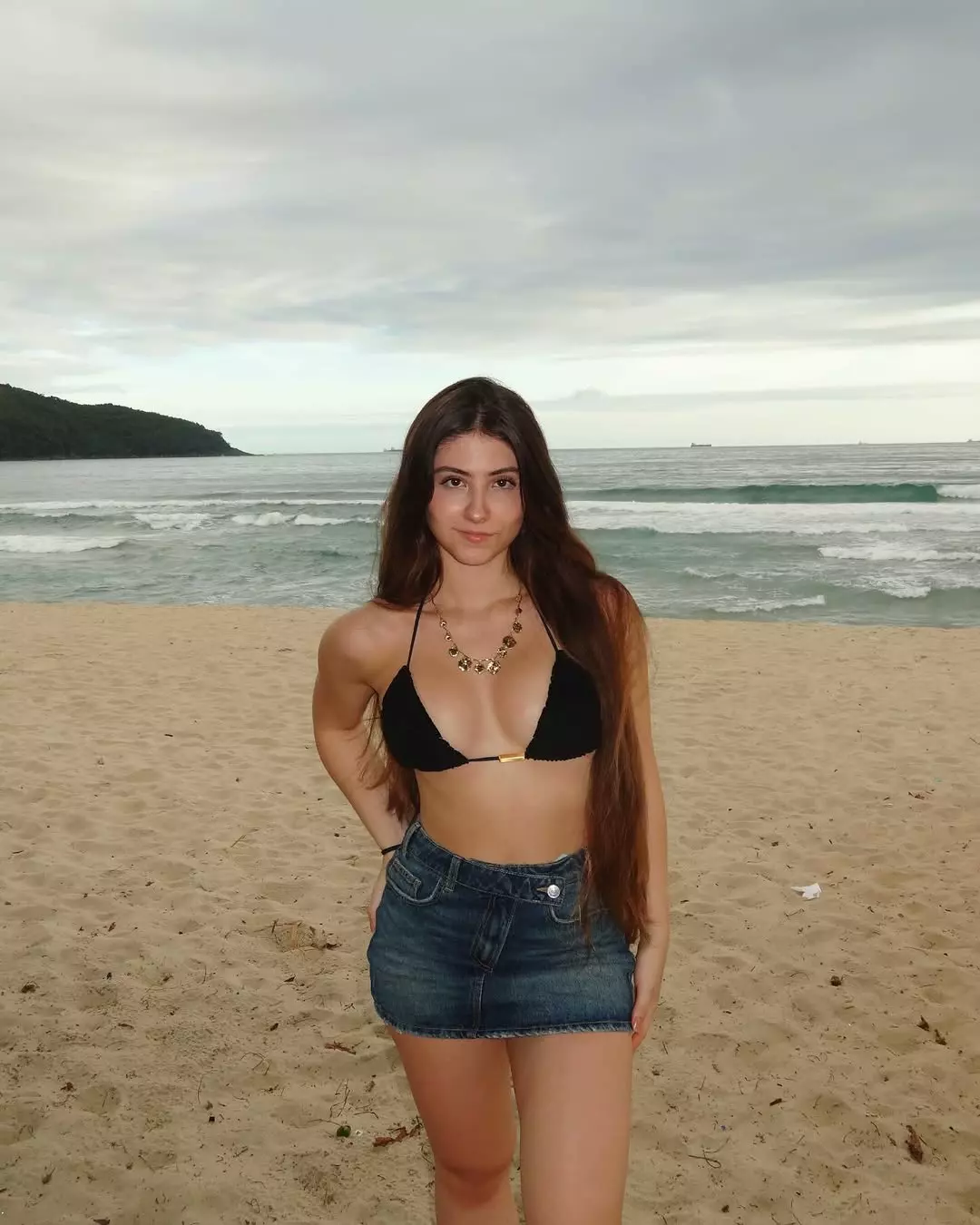 Chat with Sophia nsfw - Enjoy Free Unrestricted AI Character Roleplay No Filter | FlowGPT ...