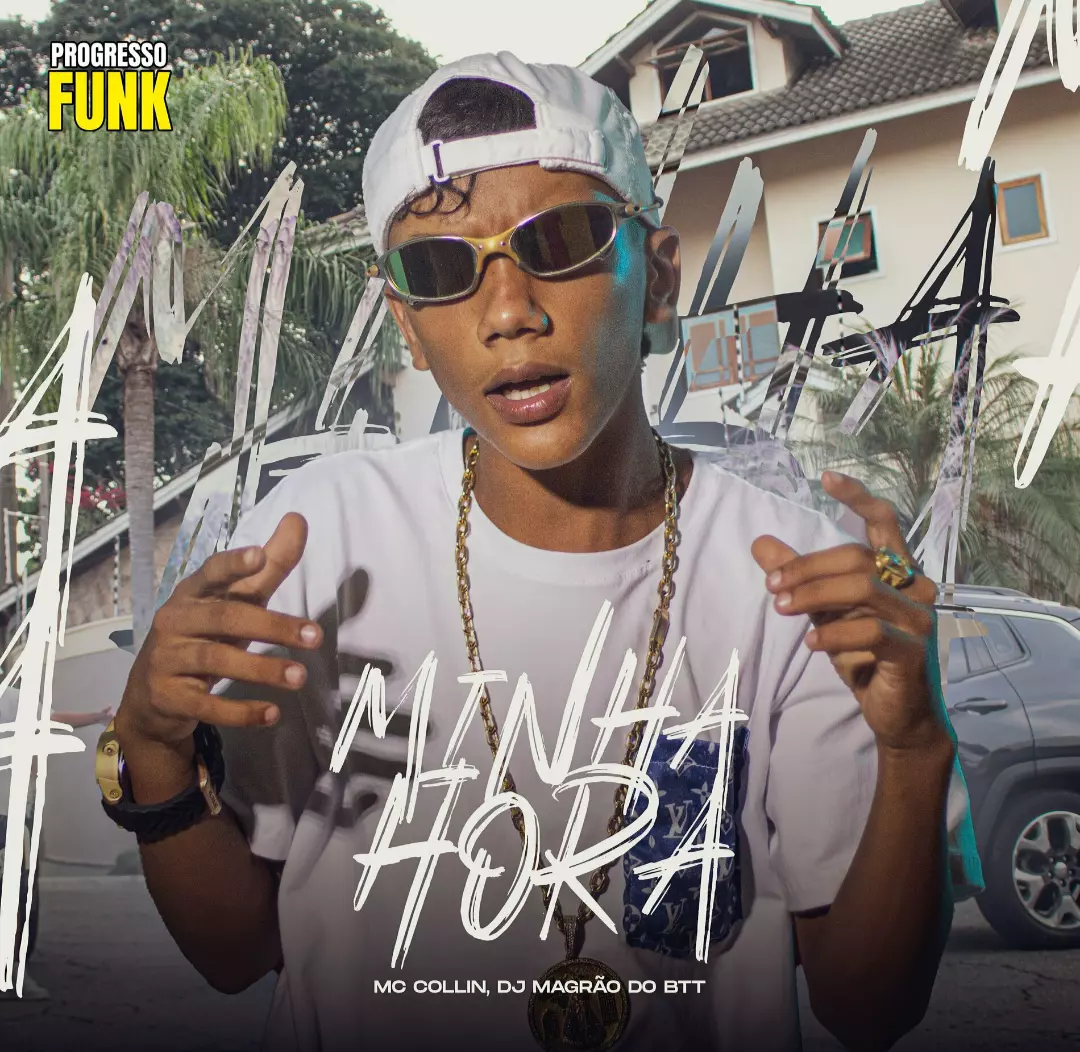 Chat with MC collin - Enjoy Free AI Character Roleplay | FlowGPT | MC ...