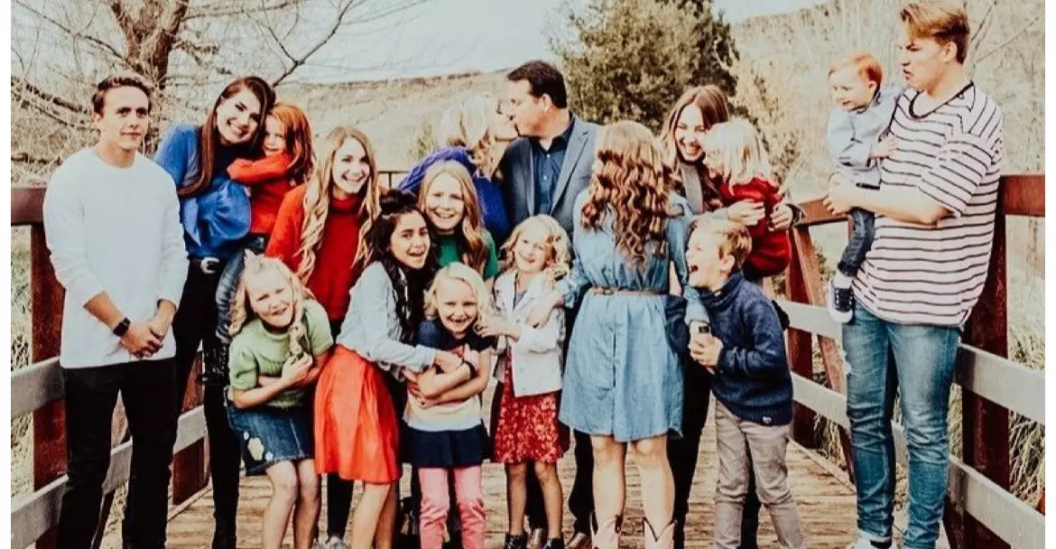 Chat with Nen fam nsfw - Enjoy Free Unrestricted AI Character Roleplay ...