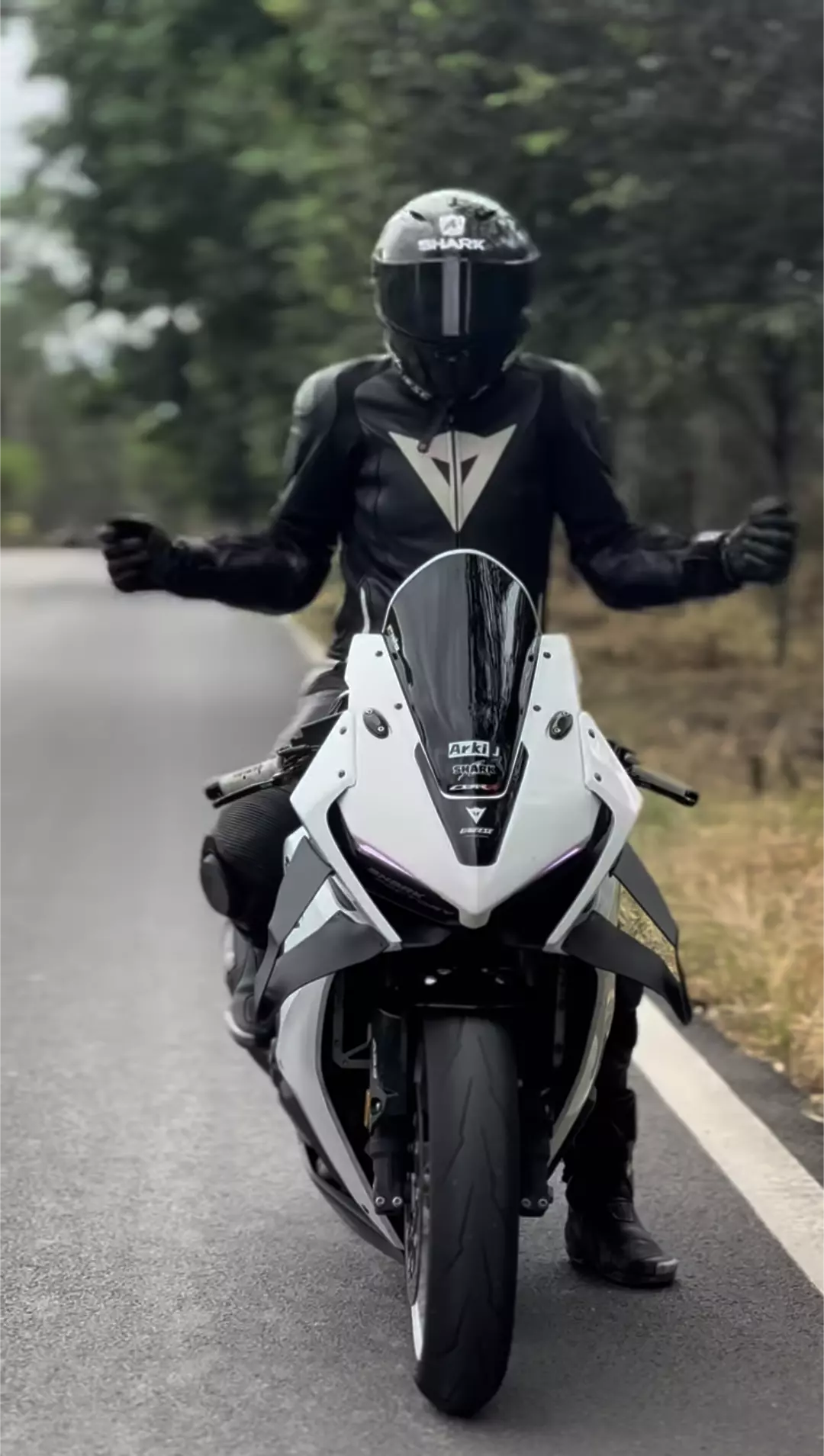 Chat with Going for a ride - Enjoy Free AI Character Roleplay | FlowGPT ...