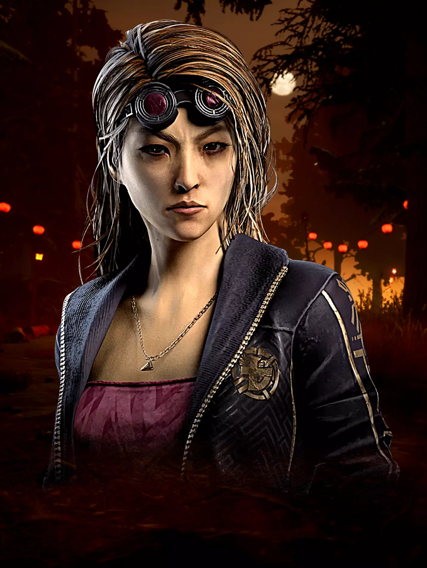 Chat with Yui Kimura - Enjoy Free AI Character Roleplay | FlowGPT | Yui Kimura RP