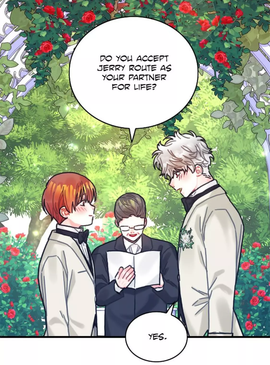 Chat with Ilya - Enjoy Free AI Character Roleplay | FlowGPT | Ilya RP