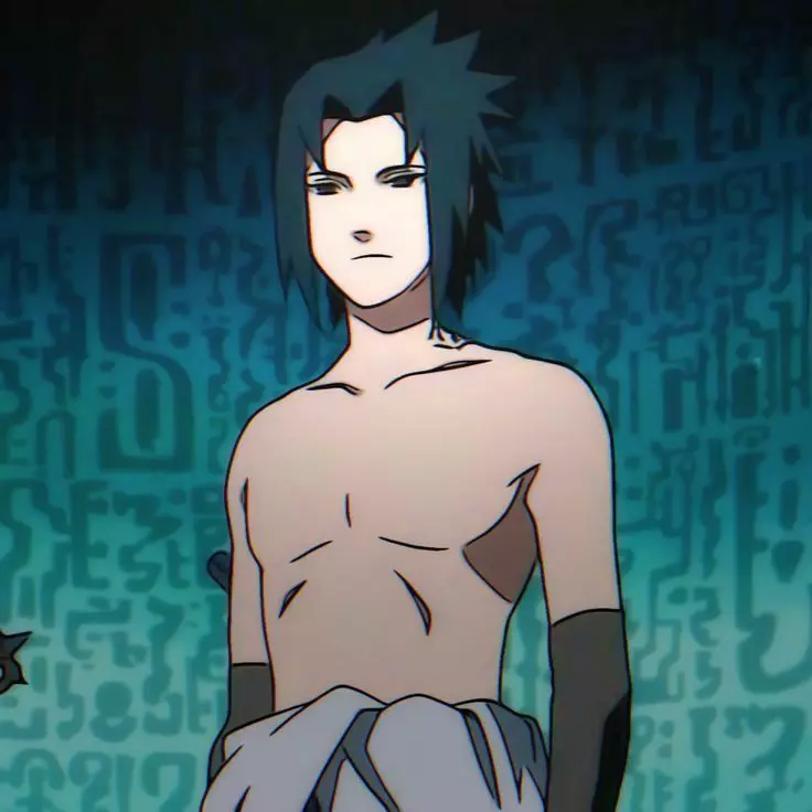 Chat with Sasuke uchiha nsfw - Enjoy Free Unrestricted AI Character Roleplay No Filter | FlowGPT ...