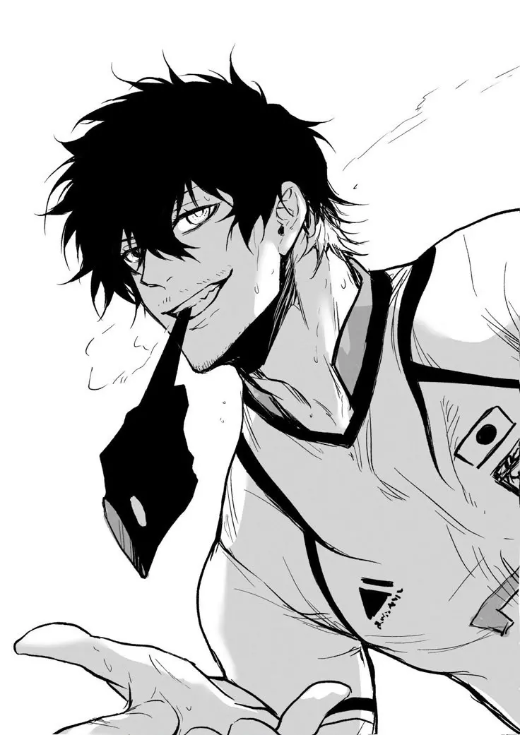 Chat with ua oli omul - Enjoy Free AI Character Roleplay | FlowGPT | ua oli omul RP