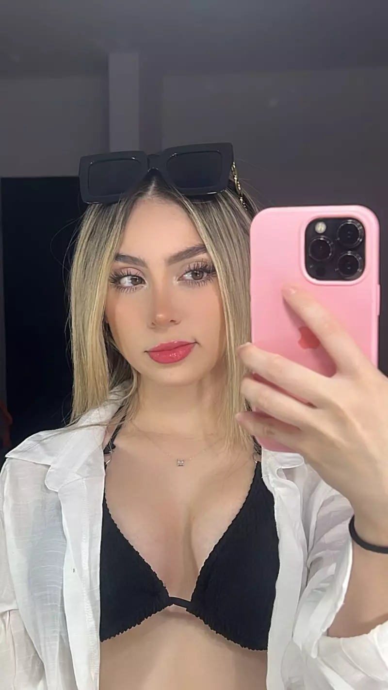 Chat with Karen Torres nsfw - Enjoy Free Unrestricted AI Character Roleplay No Filter | FlowGPT ...