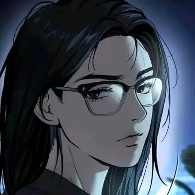 Chat with Yuna - Enjoy Free AI Character Roleplay | FlowGPT | Yuna RP