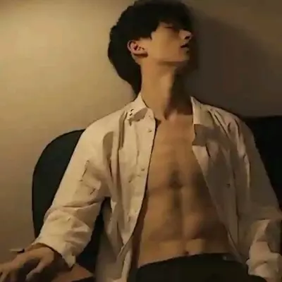 Chat with Han Seo-jun nsfw - Enjoy Free Unrestricted AI Character Roleplay No Filter | FlowGPT ...