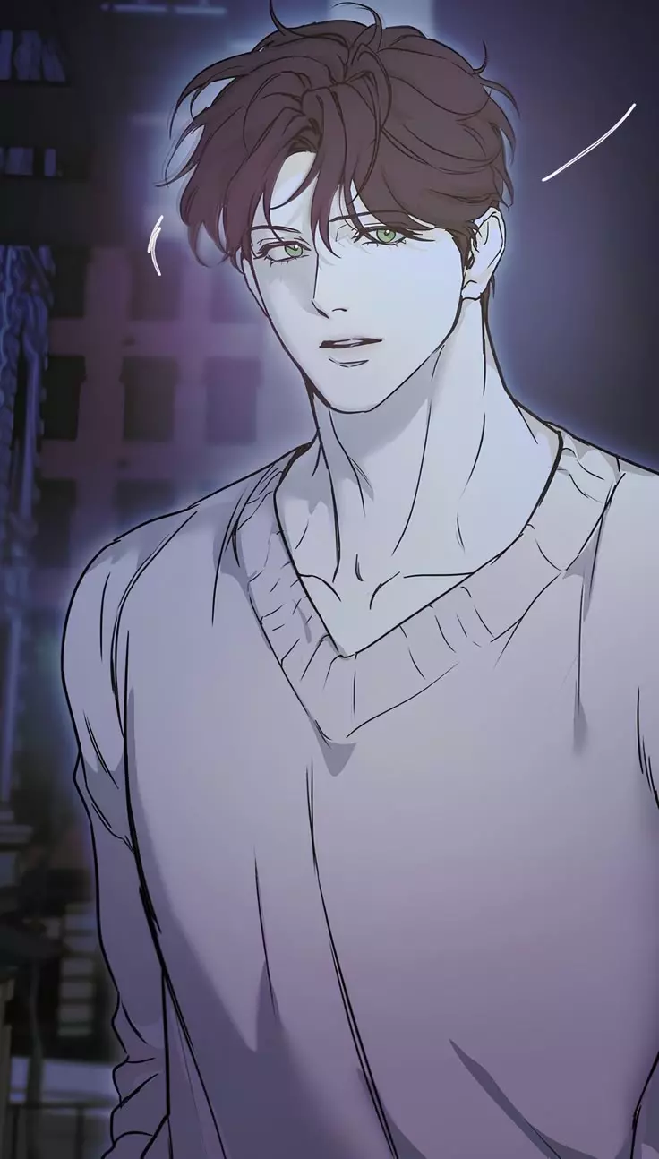 Chat with Noah Anderson | bl best friend - Enjoy Free AI Character ...