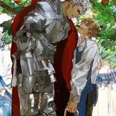 Chat with Sergeant James Riley nsfw - Enjoy Free Unrestricted AI ...