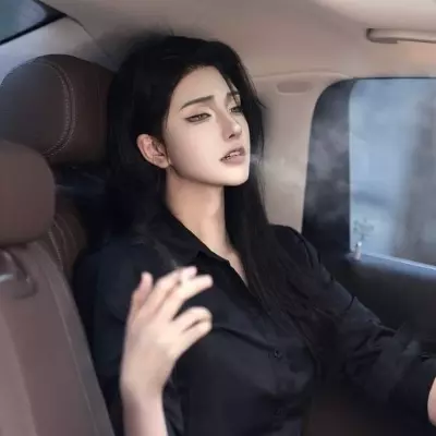 Chat with yeo wonyoung (wlw, gl) nsfw - Enjoy Free Unrestricted AI Character Roleplay No Filter ...