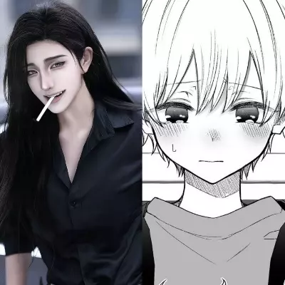 Chat with Yeo Wonyoung(gl,wlw) nsfw - Enjoy Free Unrestricted AI Character Roleplay No Filter ...