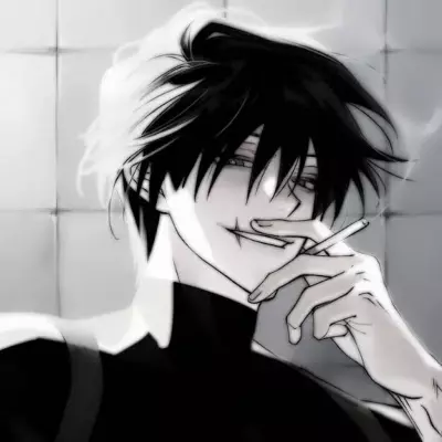 Chat with Indigo - Enjoy Free AI Character Roleplay | FlowGPT | Indigo RP