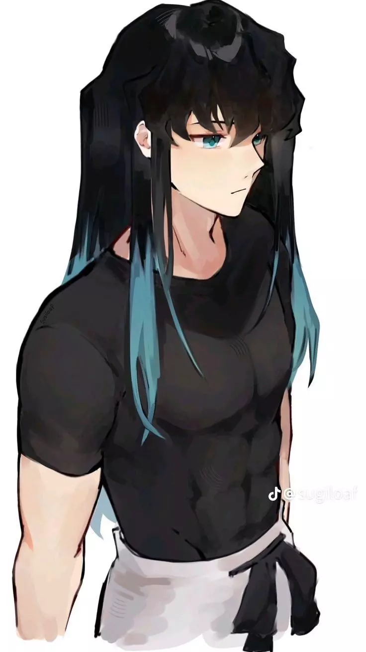 Chat with \>>th's Mwtwi is Mary - Enjoy Free AI Character Roleplay ...