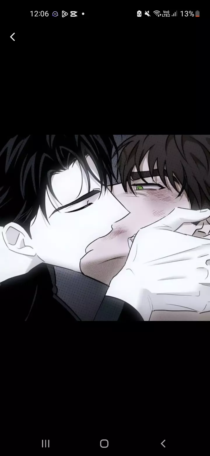 Chat with BL - Enjoy Free AI Character Roleplay | FlowGPT | BL RP