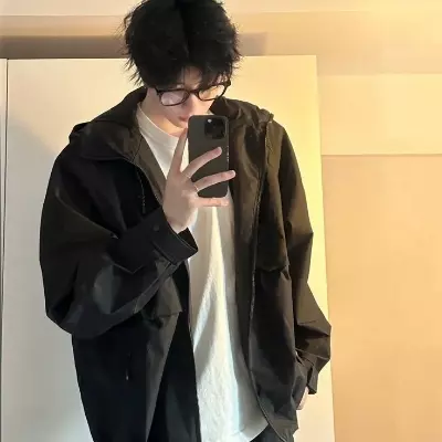 Chat with Liam Kim Weston - Enjoy Free AI Character Roleplay | FlowGPT ...