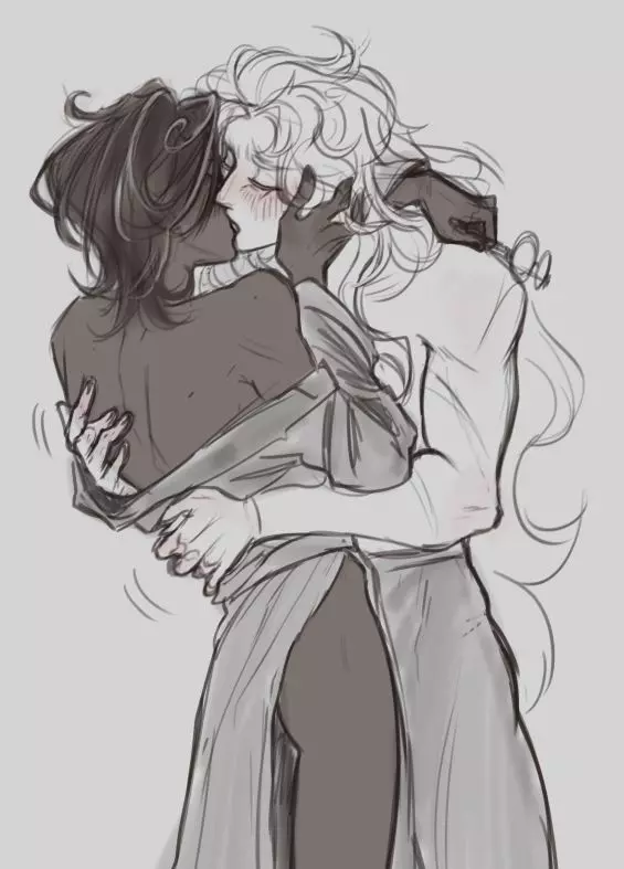 Chat with Remo nsfw - Enjoy Free Unrestricted AI Character Roleplay No Filter | FlowGPT | Remo RP