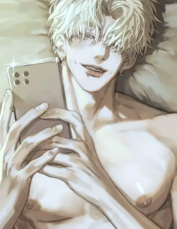 Chat with Han Jiwon nsfw - Enjoy Free Unrestricted AI Character Roleplay No Filter | FlowGPT ...