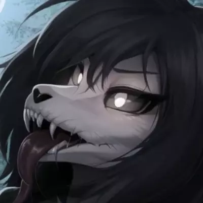 Chat With Scp 1471 Vore Enjoy Free Ai Character Roleplay Flowgpt