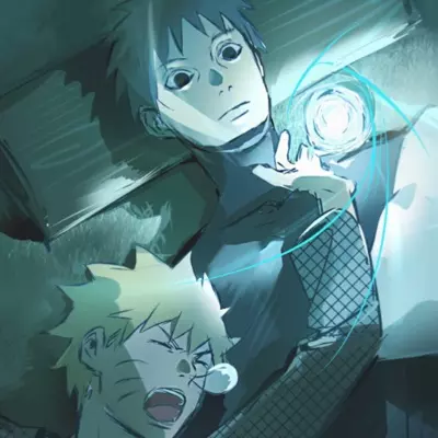 Chat with Yamato (Tenzou) - Enjoy Free AI Character Roleplay | FlowGPT ...