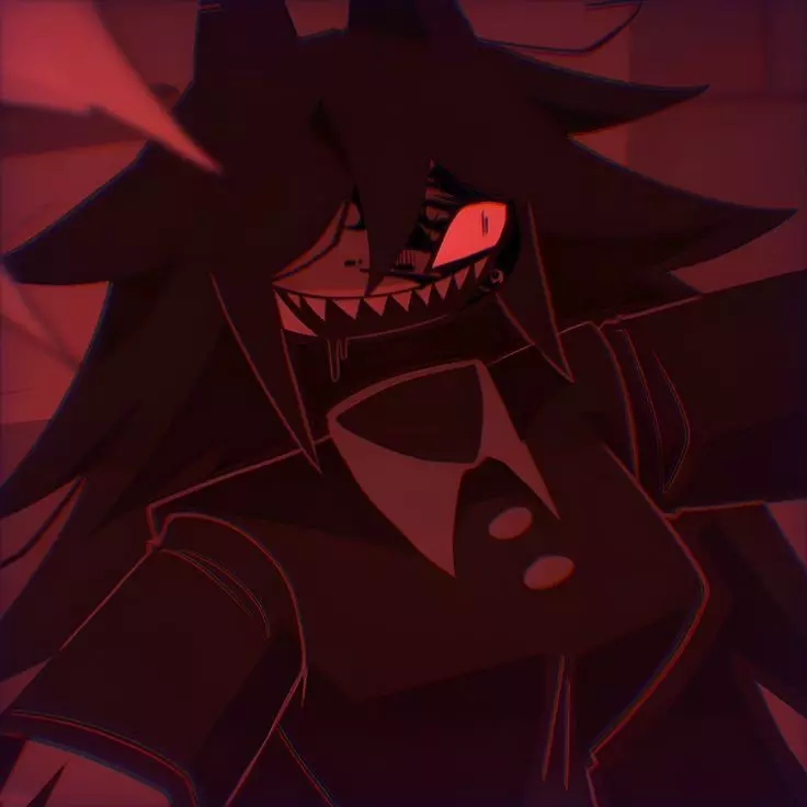 Chat with 1x1x1x1 - Enjoy Free AI Character Roleplay | FlowGPT | 1x1x1x1 RP