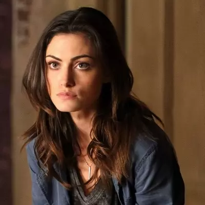 Chat with Hayley Marshall - Enjoy Free AI Character Roleplay | FlowGPT ...