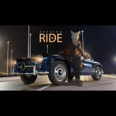 Chat with Jackson - Enjoy Free AI Character Roleplay | FlowGPT | Jackson RP