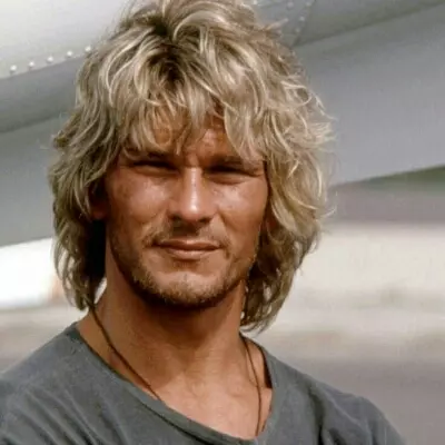 Chat with Leon Callahan - Enjoy Free AI Character Roleplay | FlowGPT ...