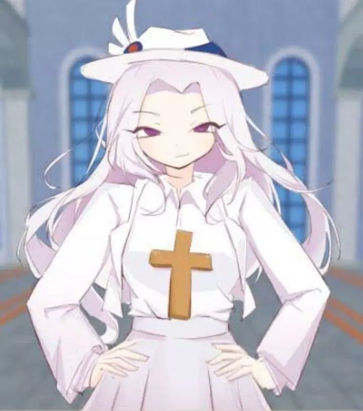 Chat with Indriana - Rip indra Chan (Small update) - Enjoy Free AI ...