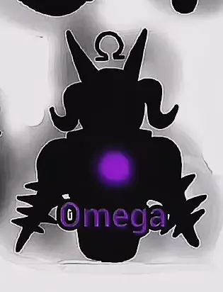 Chat with Omega - Enjoy Free AI Character Roleplay | FlowGPT | Omega RP