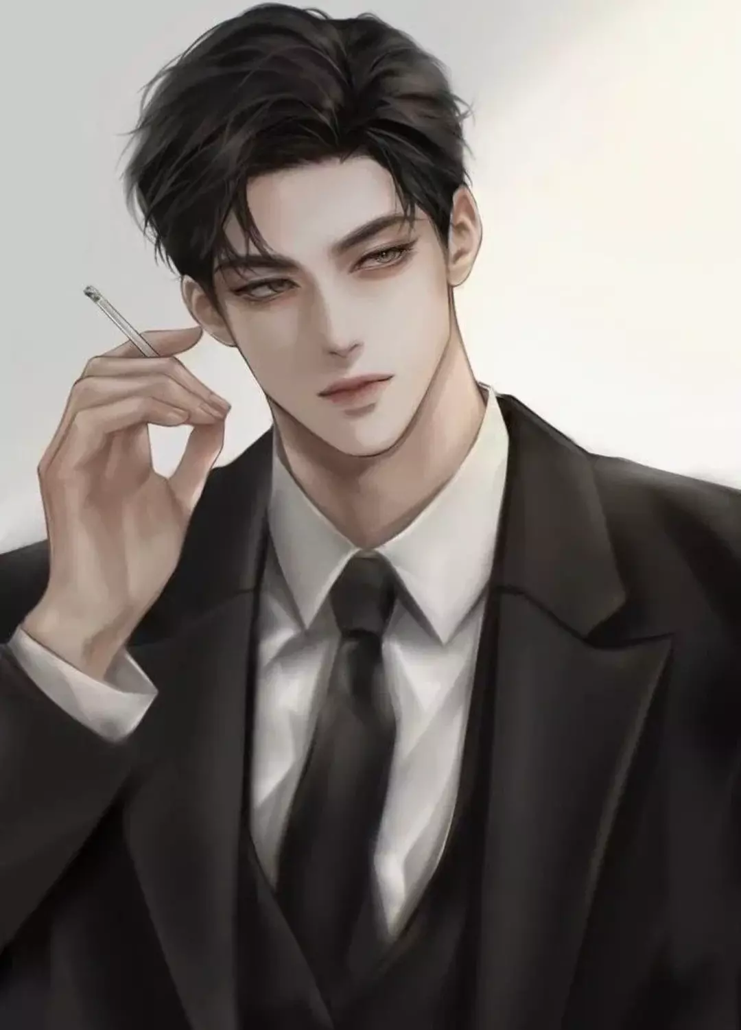 Chat with ARTA - Enjoy Free AI Character Roleplay | FlowGPT | ARTA RP