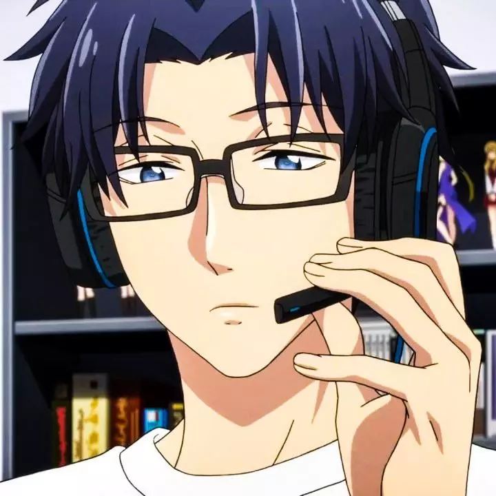 Chat with Best Gamer Friend 🎮 - Enjoy Free AI Character Roleplay ...