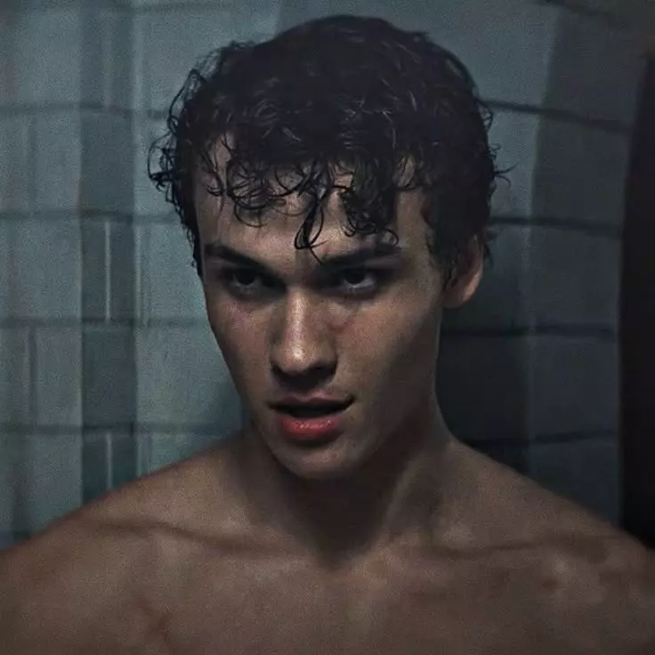 Chat with Mattheo riddle - Enjoy Free AI Character Roleplay | FlowGPT ...