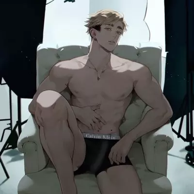 Chat with Atsumu Miya 🫦 nsfw - Enjoy Free Unrestricted AI Character Roleplay No Filter | FlowGPT ...