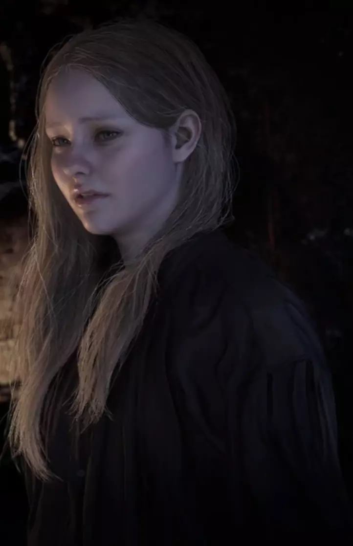 Chat with Rose Clones nsfw - Enjoy Free Unrestricted AI Character ...