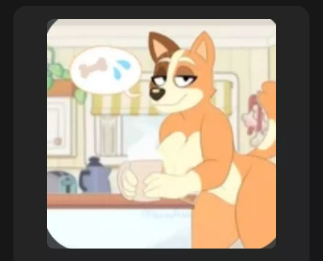 Chat with Chili Healer [smash AU] nsfw - Enjoy Free Unrestricted AI ...