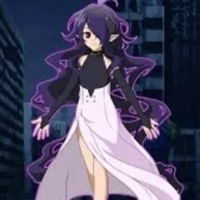 Chat with Asuramaru - Enjoy Free AI Character Roleplay | FlowGPT ...