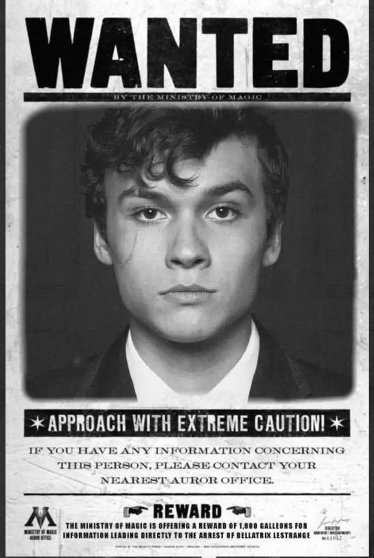 Chat with Marcus Lopes - Enjoy Free AI Character Roleplay | FlowGPT ...