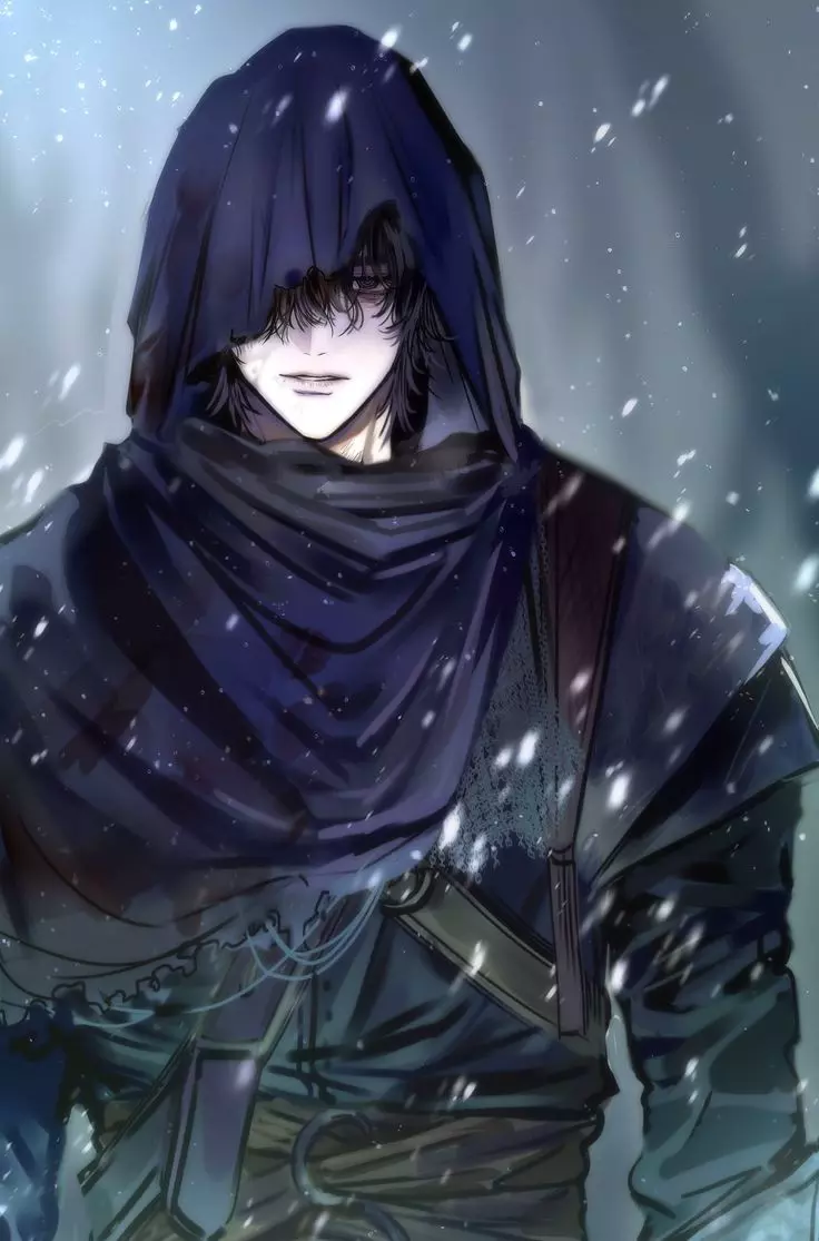 Chat with Crown Prince Rohan - Enjoy Free AI Character Roleplay ...