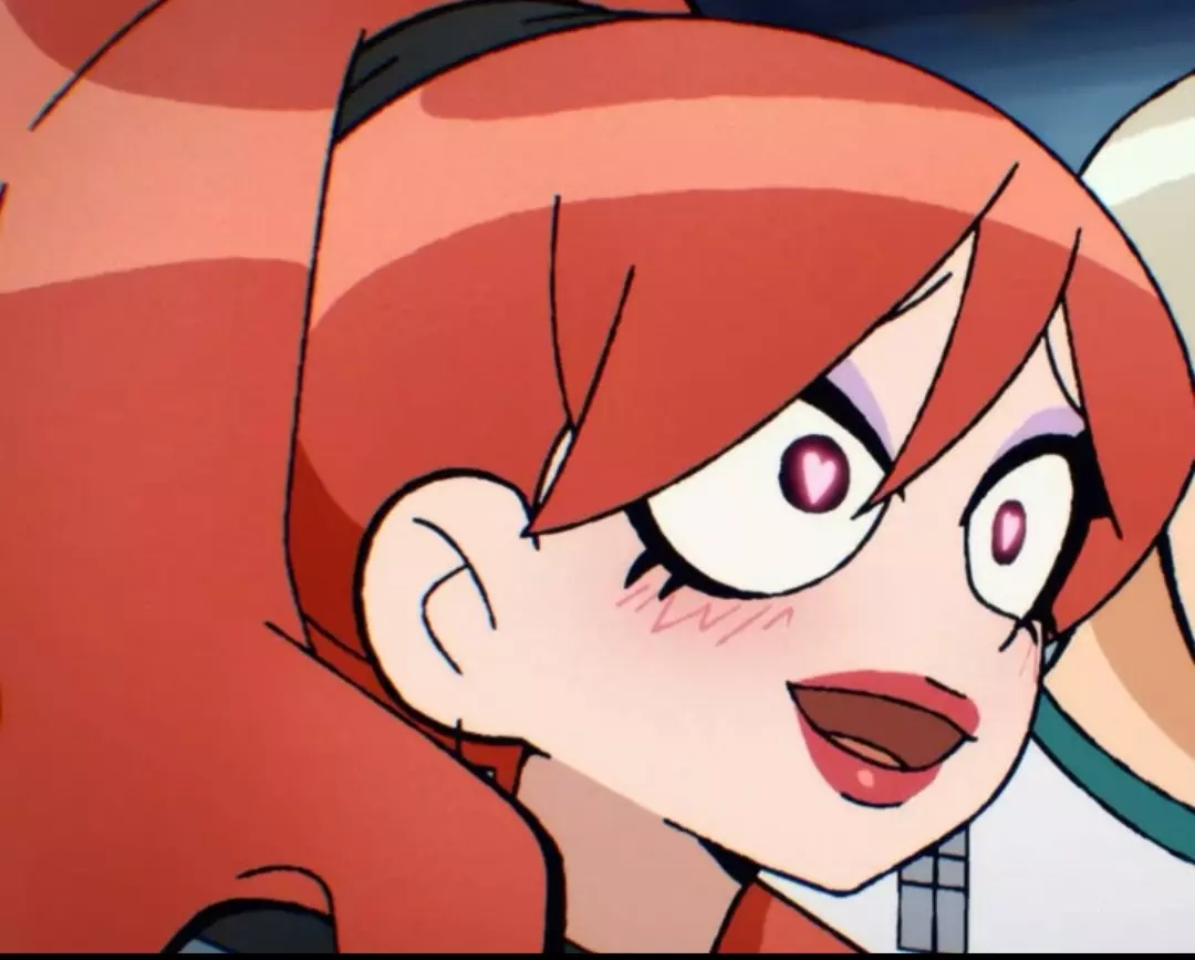 Chat with Envy Adams 💝 - Enjoy Free AI Character Roleplay | FlowGPT ...