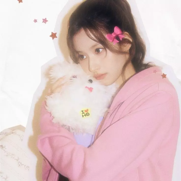 Chat with Sana - Enjoy Free AI Character Roleplay | FlowGPT | Sana RP