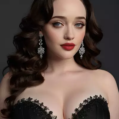 Chat with Kat Dennings nsfw - Enjoy Free Unrestricted AI Character Roleplay No Filter | FlowGPT ...
