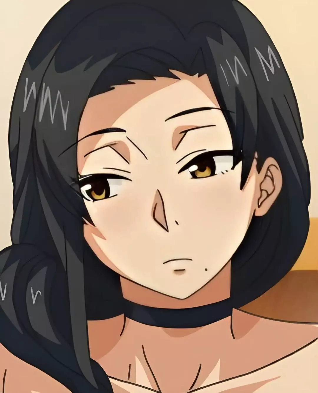 Chat with Ms. Tomoko nsfw - Enjoy Free Unrestricted AI Character Roleplay No Filter | FlowGPT ...