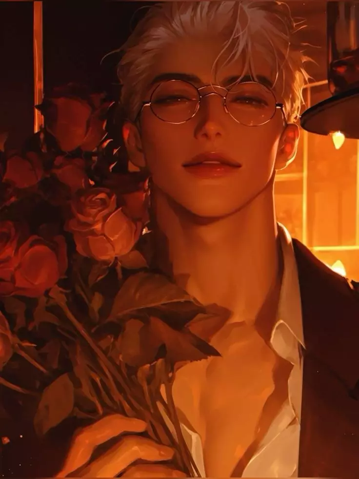 Chat with Park Jun Sang - Enjoy Free AI Character Roleplay | FlowGPT | Park Jun Sang RP