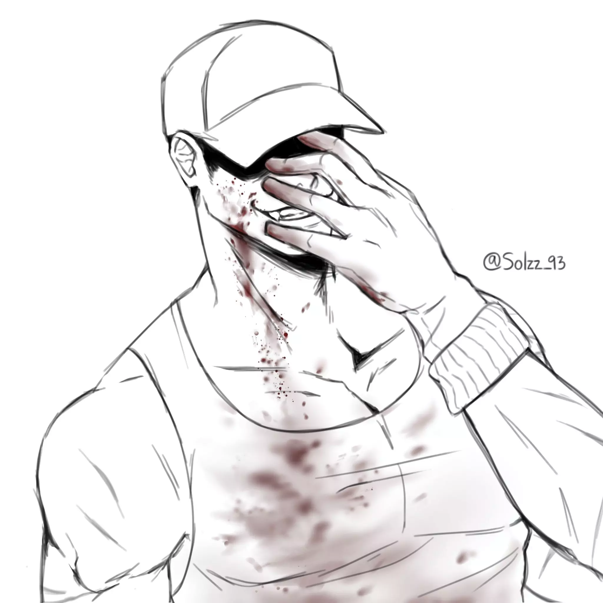 Chat with Daniel W1WD - Enjoy Free AI Character Roleplay | FlowGPT ...