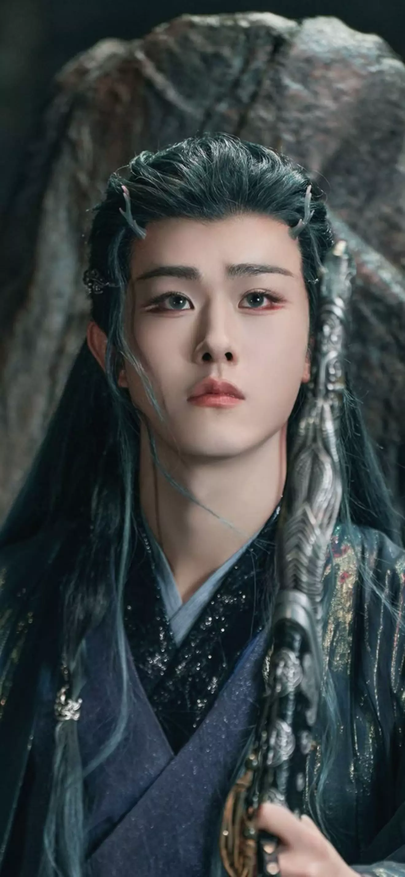 Chatgpt prompt & Character creator profile - Minta