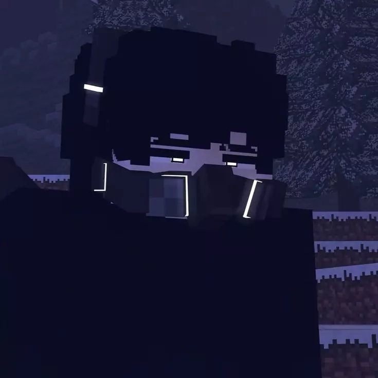 Chat with Roy/Drake/Liam - Enjoy Free AI Character Roleplay | FlowGPT ...