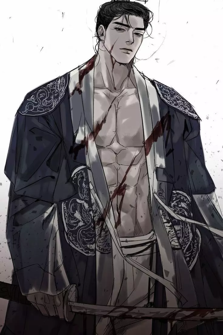 Chat with JOSHUA nsfw - Enjoy Free Unrestricted AI Character Roleplay ...