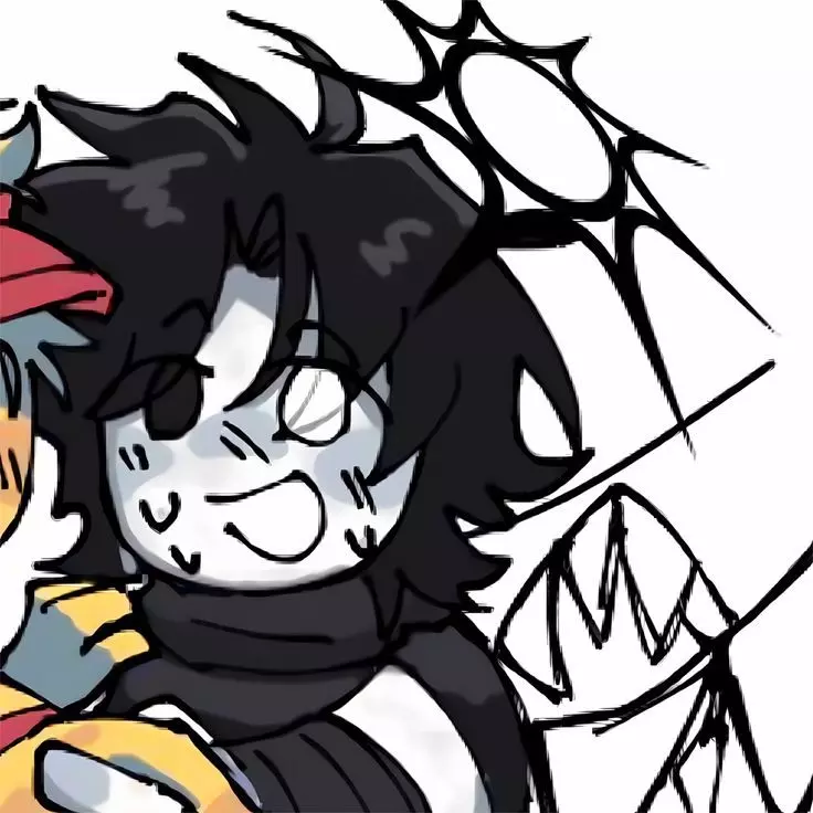 Chat with Two time - Enjoy Free AI Character Roleplay | FlowGPT | Two ...